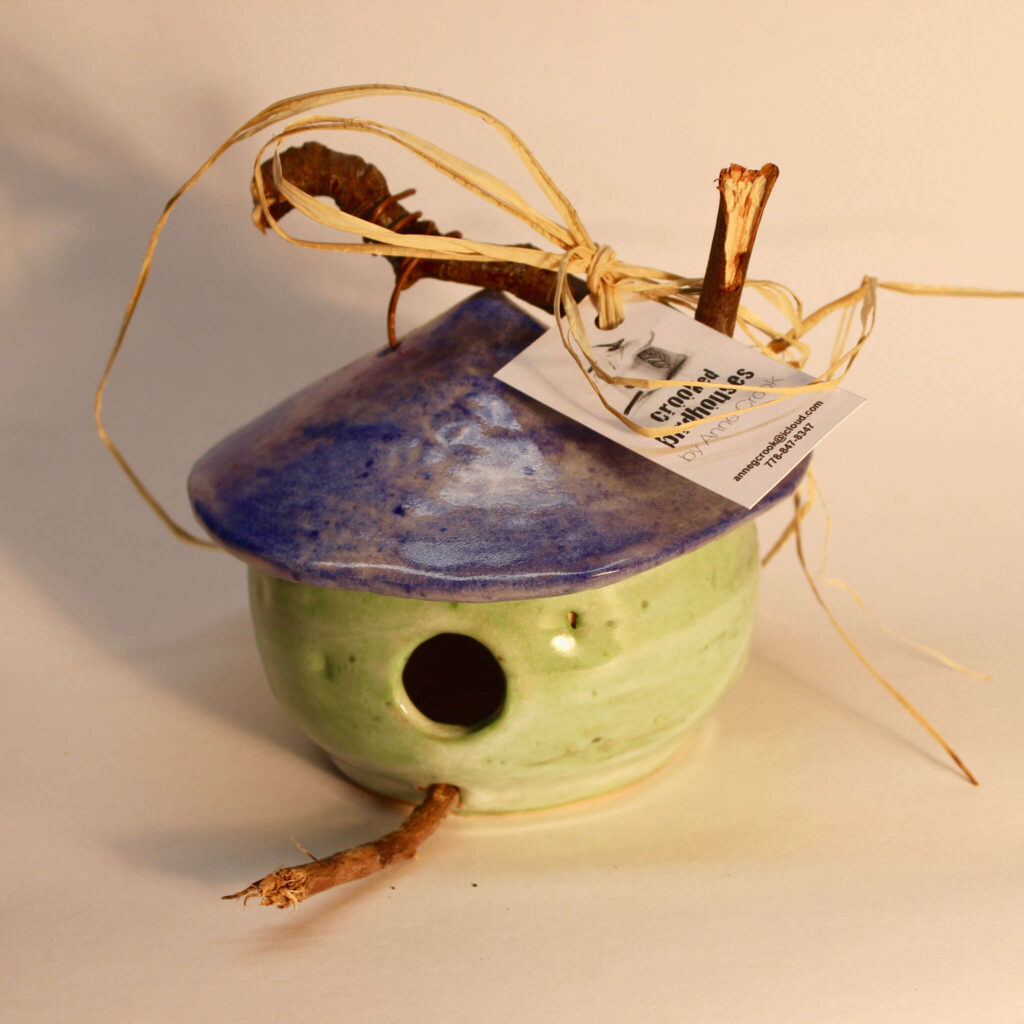 Pebble Beach Art Studio - Anne Crook – Coast Cultural Alliance (CCA)