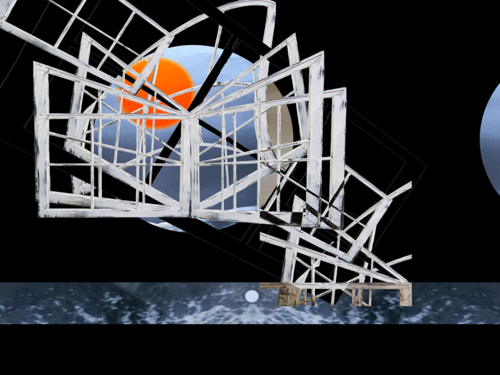 Susan Harman Art | Coast Cultural Alliance (CCA)
