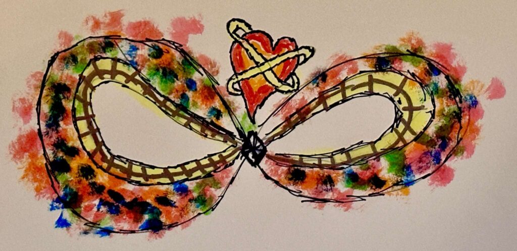 Wackadoodle Wizard Workshop | Coast Cultural Alliance (CCA)