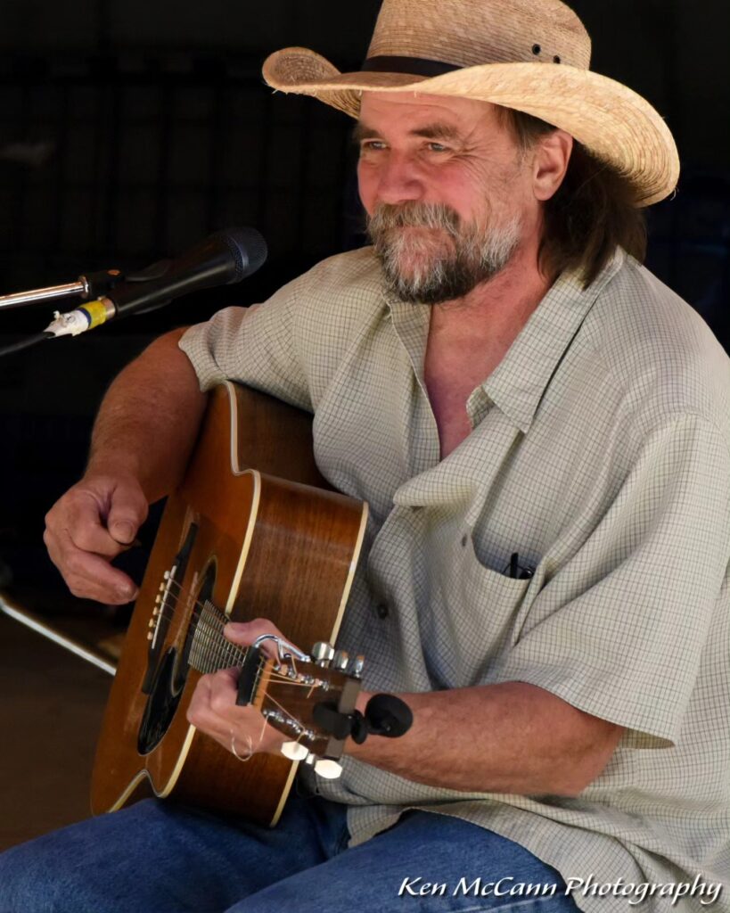 Events from June 24, 2023 – August 1 – Coast Cultural Alliance (CCA)