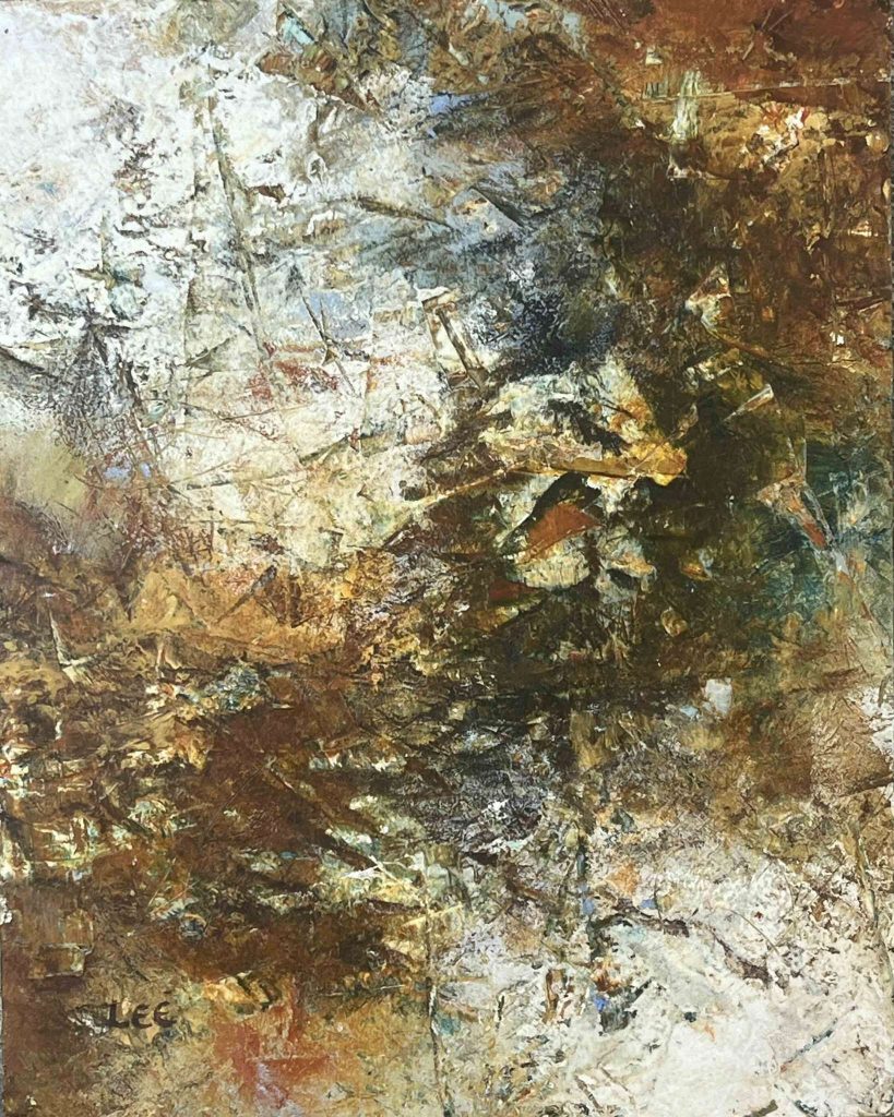 Lynn Lee | Coast Cultural Alliance (CCA)