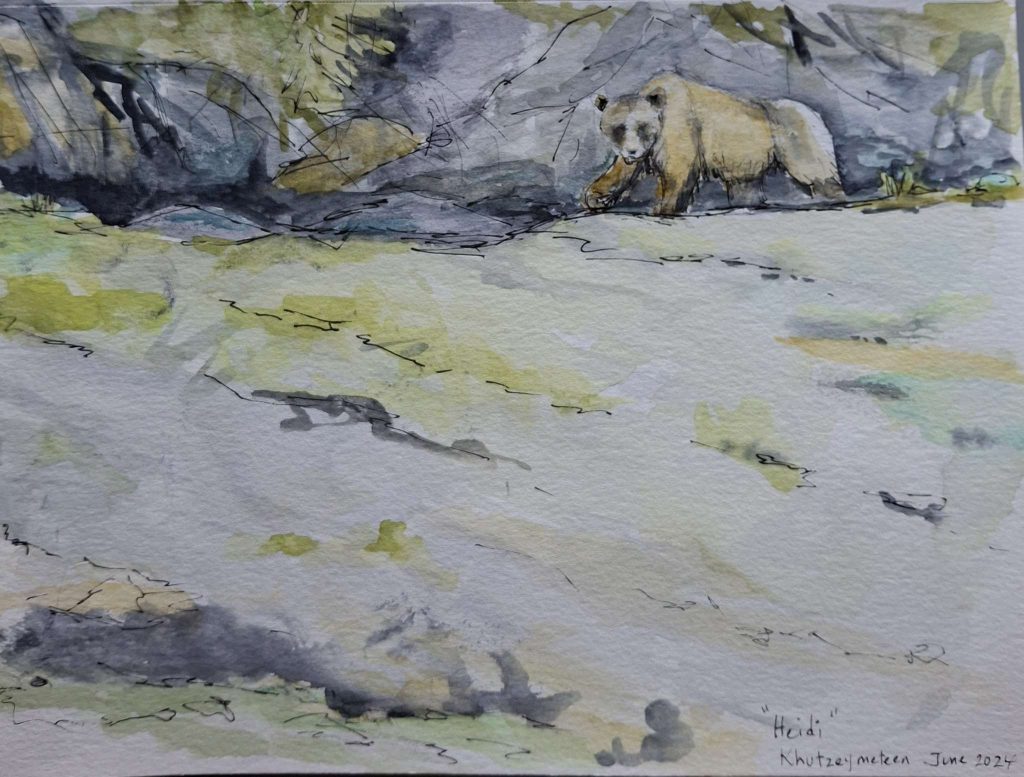 Deb Willis - Sorry CLOSED during the Crawl | Coast Cultural Alliance (CCA)