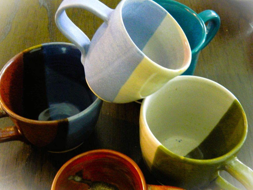 AllyPots - Allyson Muir – Coast Cultural Alliance (CCA)