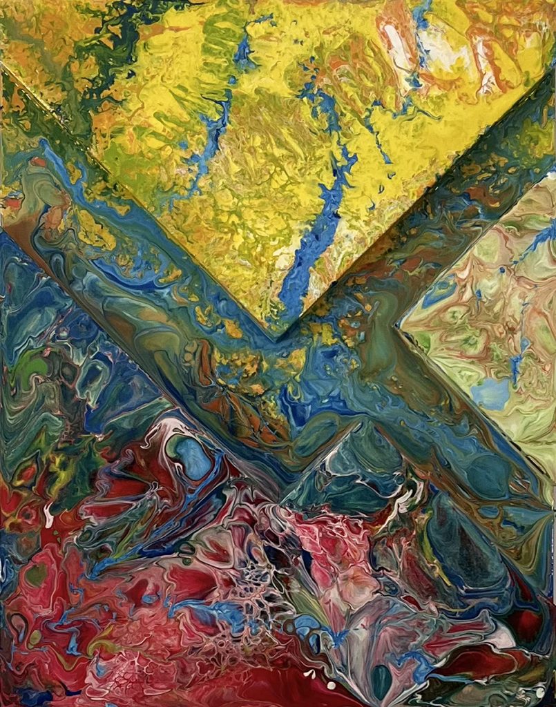 Bill Lowe – Coast Cultural Alliance (CCA)
