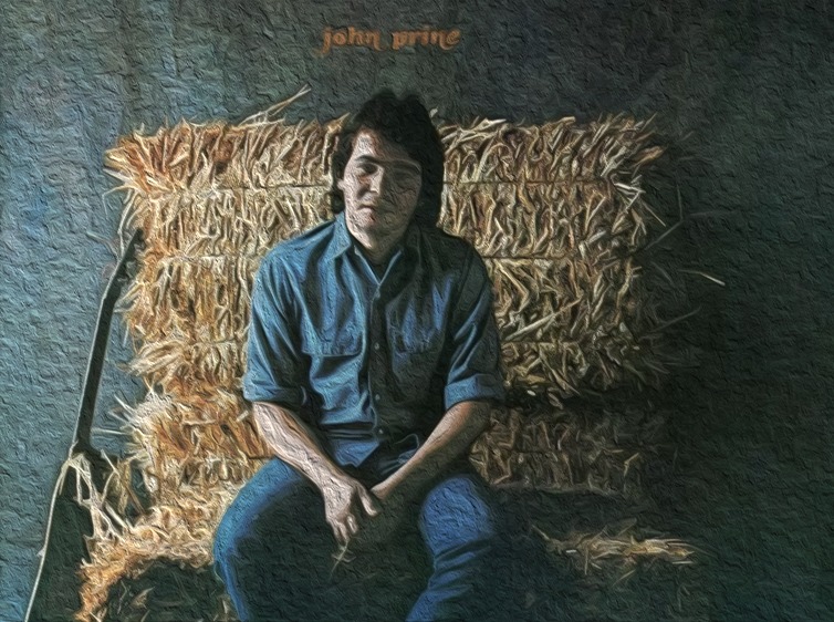 Opportunity: Performer Call Out for John Prine Gala – Coast Cultural ...