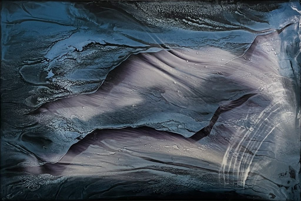 Holly Lowe | Coast Cultural Alliance (CCA)